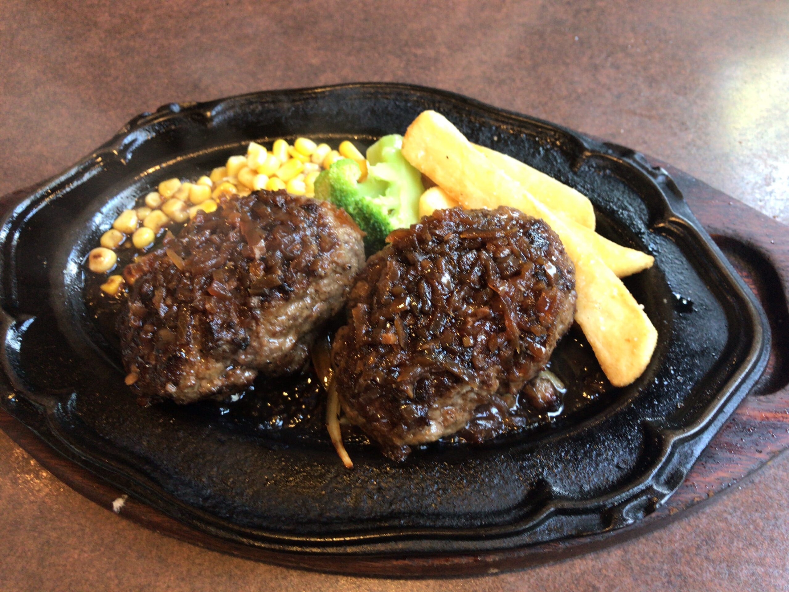 写真 2018-09-23 15 26 21-min｜メタフリーク(META FREAK)