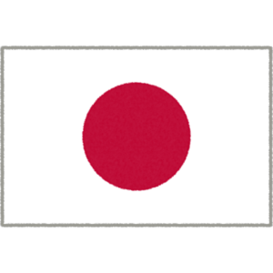 大乱闘スマッシュブラザーズ｜おもな世界大会・日本大会の結果と優勝者｜メタフリーク(META FREAK)