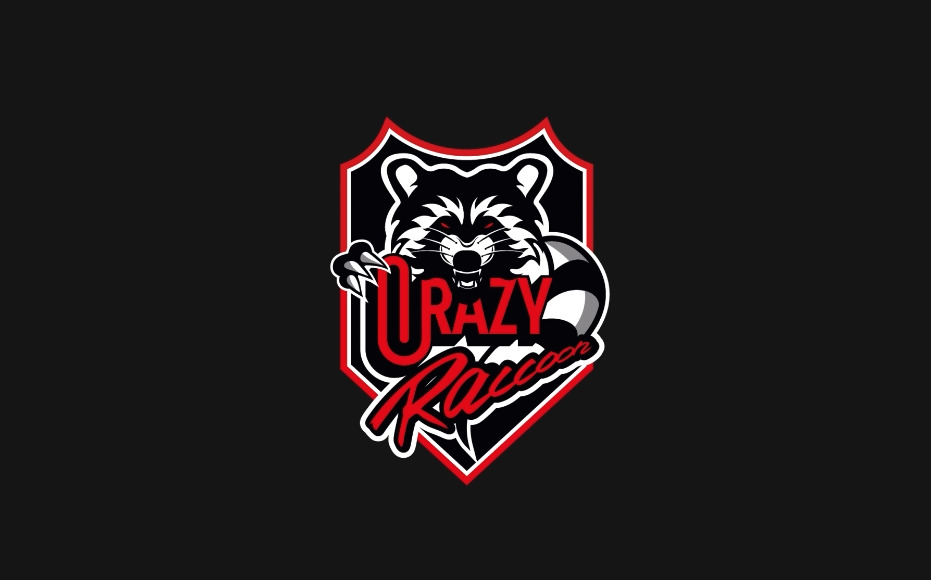 クレイジーラクーン 有名選手と歴代crカップ結果 Crazy Raccoon メタフリーク Meta Freak