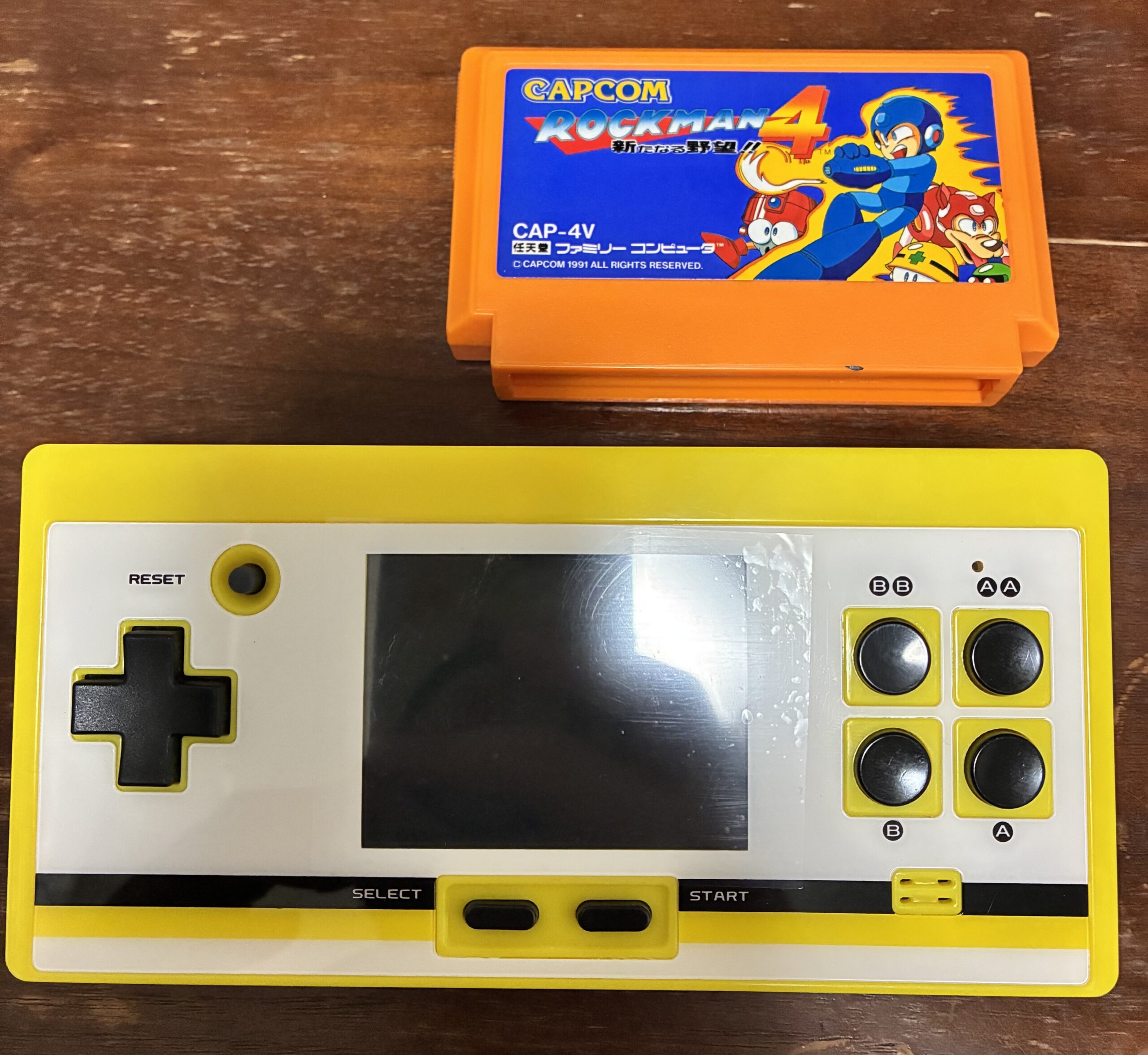 IMG_2945｜メタフリーク(META FREAK)